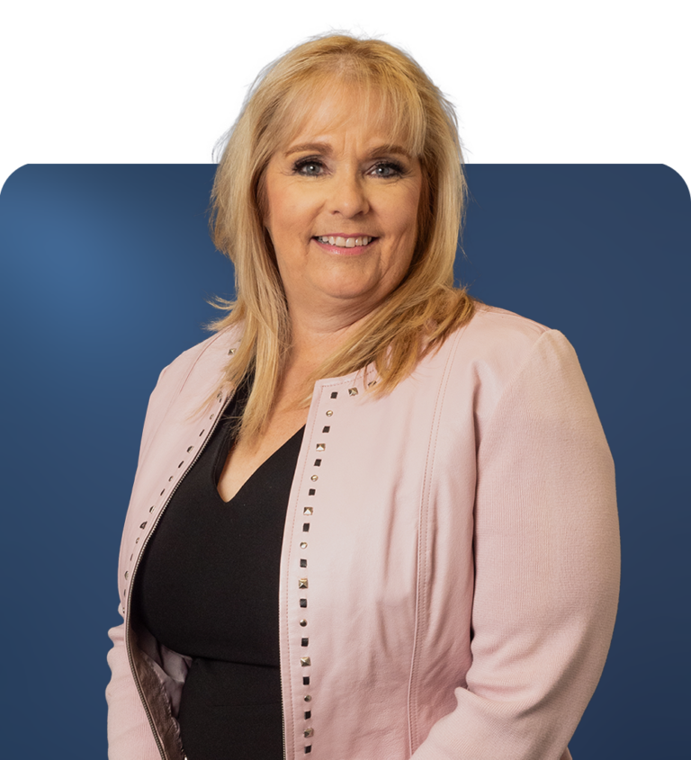 Team Members – Badejo Law Group