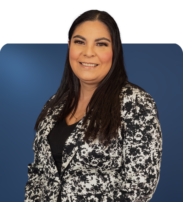 Team Members – www.badejolawgroup.ca