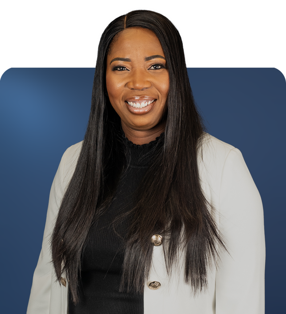 I. Sandra Badejo – Badejo Law Group